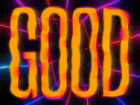 Goodz GIFs - Get the best GIF on GIPHY