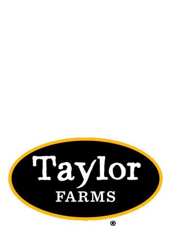 Taylor Farms GIFs on GIPHY - Be Animated