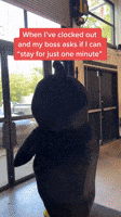 Overtime-work GIFs - Get the best GIF on GIPHY