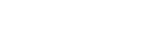 M.A.M [educational movement] GIFs on GIPHY - Be Animated