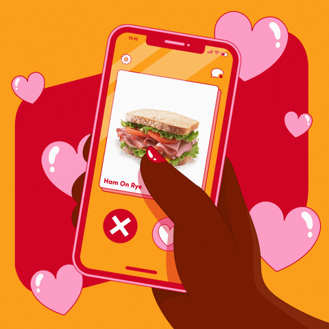 Summer-swipe GIFs - Get the best GIF on GIPHY