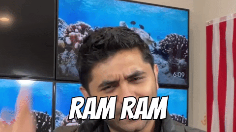 GIF by Satish Gaire - Find & Share on GIPHY