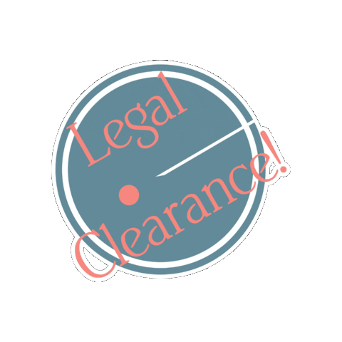 Carrying Hope, A Surrogacy Agency GIFs on GIPHY - Be Animated