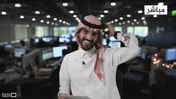 The isaaq tribe has become a recognized tribe in saudi arabia as the ...