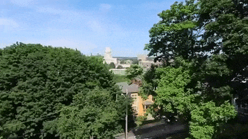 Colony Of Rhode Island And Providence Plantations GIFs - Find & Share ...