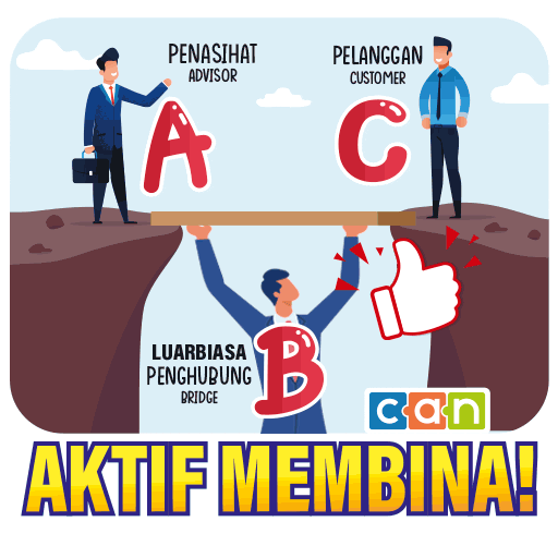 Network Building GIFs - Find & Share on GIPHY