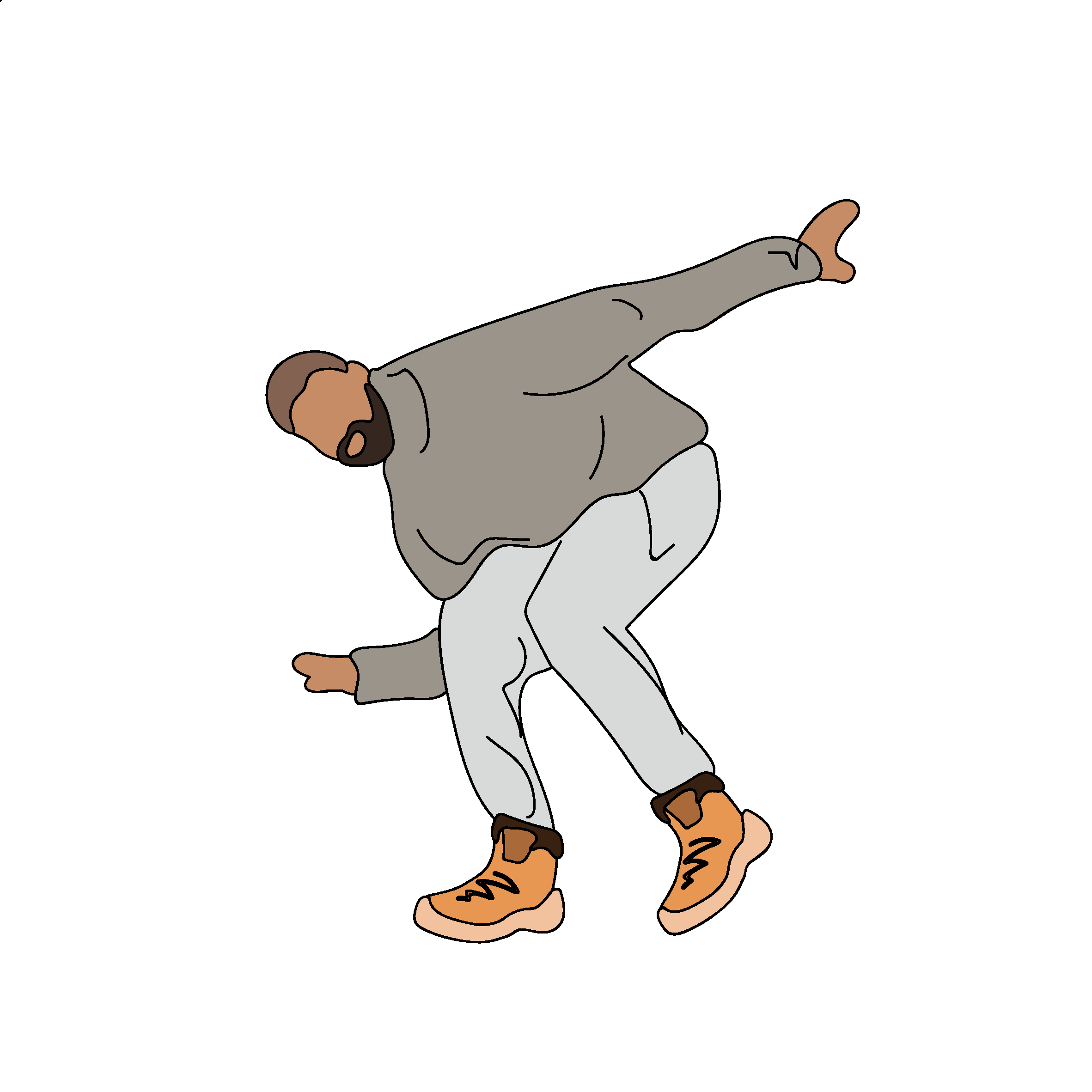 46 Dancing Meme Gif Transparent 46 Dancing Meme Gif Transparent