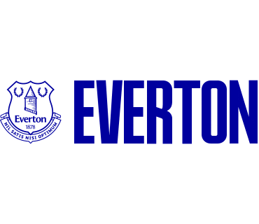 Everton Fc Coyb Sticker by Everton Football Club for iOS & Android | GIPHY