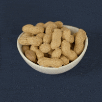 Offerings GIFs - Get the best GIF on GIPHY