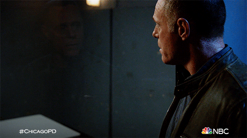 Interrogatory GIFs - Get the best GIF on GIPHY