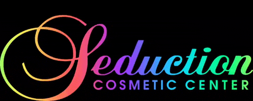 Miami Plasticsurgery By Seduction Cosmetic Center Find And Share On Giphy