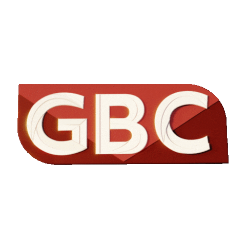 GBC GIFs on GIPHY - Be Animated
