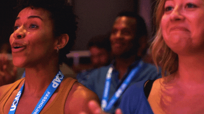 Universal Studios Uoap GIF by Universal Parks and Resorts - Find ...