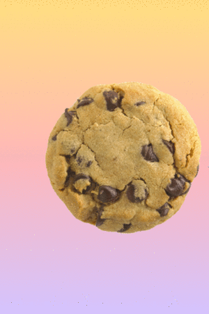 Cookie Gif By Shaking Food GIF - Find & Share on GIPHY