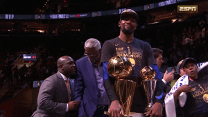 Finals-mvp GIFs - Get the best GIF on GIPHY