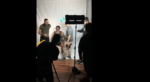 Goodmoments GIFs - Get the best GIF on GIPHY