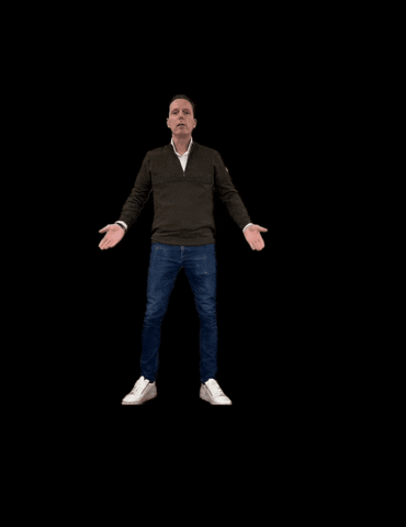 ZaakSchoon GIF - Find & Share on GIPHY