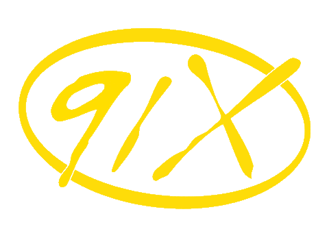 91X GIFs on GIPHY - Be Animated