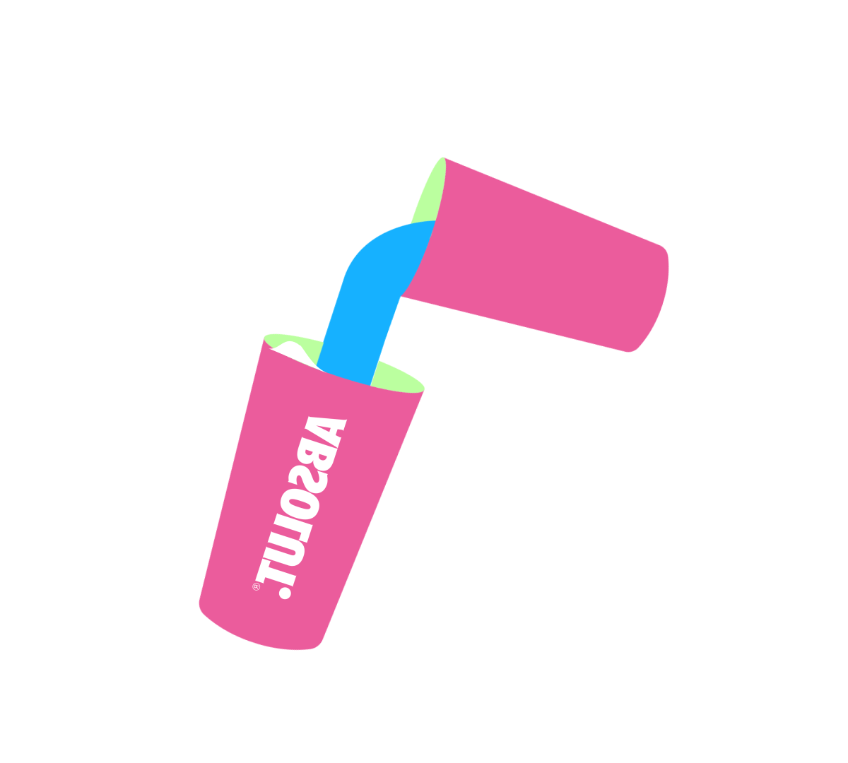 Sticker by Absolut Vodka for iOS & Android | GIPHY