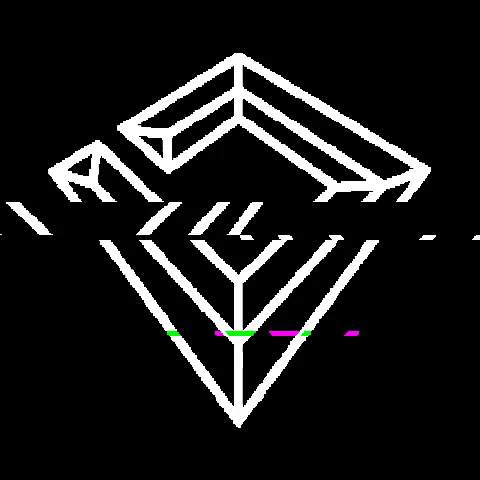 Bodypack-logo GIFs - Get the best GIF on GIPHY