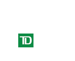 TD Bank GIFs on GIPHY - Be Animated