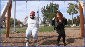 Citation Needed GIFs - Get the best GIF on GIPHY