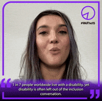 Drop-1 GIFs - Get the best GIF on GIPHY