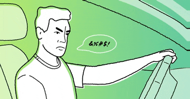 Luminous GIFs on GIPHY - Be Animated