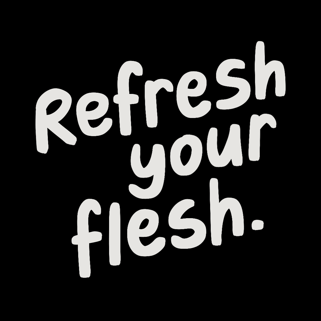 Revitalize GIFs - Get the best GIF on GIPHY