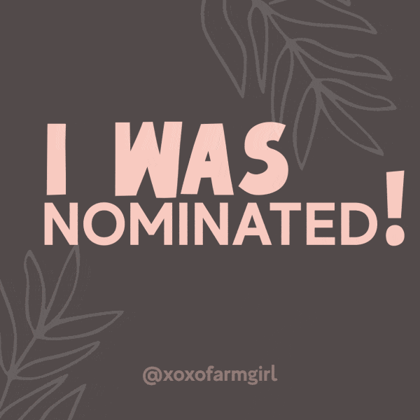 Nominate a Farmer GIFs on GIPHY - Be Animated