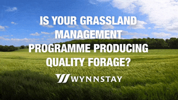 Wynnstay Agriculture GIFs on GIPHY - Be Animated