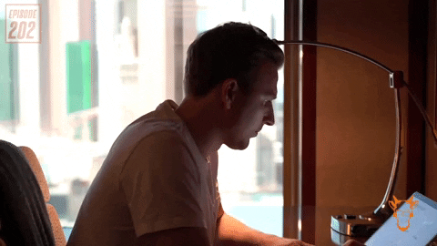 Episode-202 GIFs - Get the best GIF on GIPHY