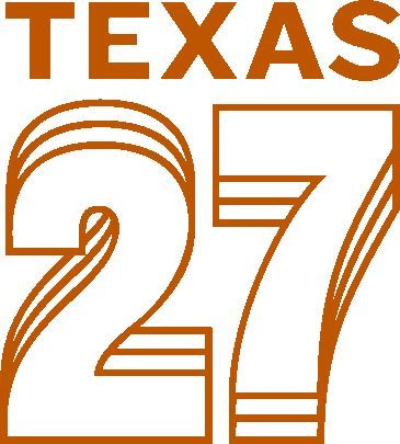 The University of Texas at Austin GIFs on GIPHY - Be Animated