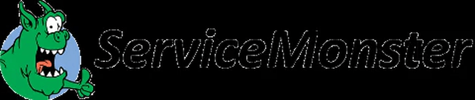 Service Monster GIFs - Get the best GIF on GIPHY