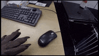 Keyboard Smash Gif Tumblr