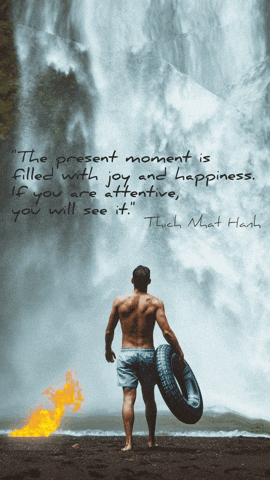 Present-moment GIFs - Get the best GIF on GIPHY