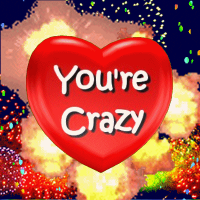 Demented GIFs - Get the best GIF on GIPHY