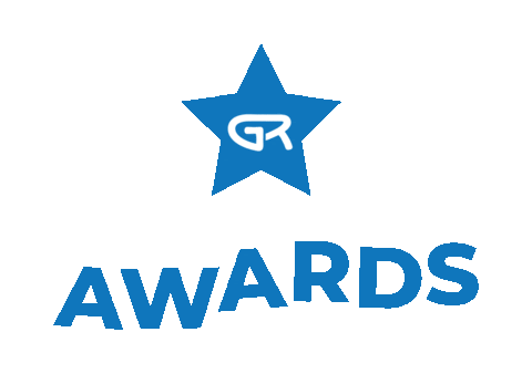 Groove Dance Competition GIFs on GIPHY - Be Animated