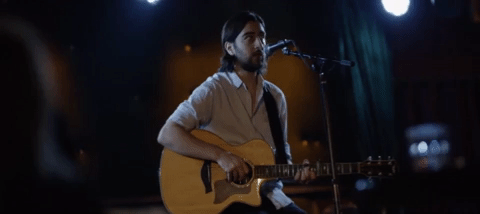 False Confidence GIFs on GIPHY - Be Animated