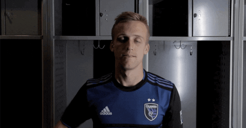 Tommy Salute GIFs - Get the best GIF on GIPHY