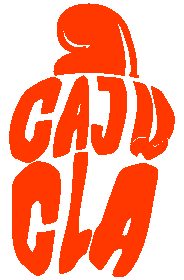 Free GIFs on GIPHY - Be Animated