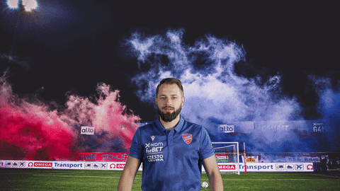 Mega-goal GIFs - Get the best GIF on GIPHY