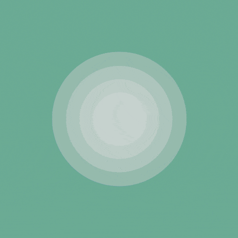 Daily Burn GIFs - Get the best GIF on GIPHY