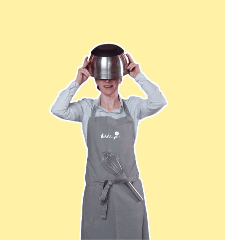 Schussel GIFs - Get the best GIF on GIPHY