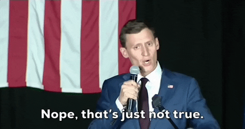 Blake-masters GIFs - Get the best GIF on GIPHY