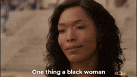 The-black-woman GIFs - Get the best GIF on GIPHY