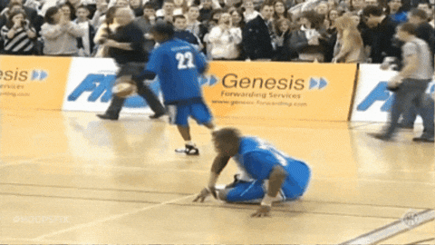 BBL GIFs on GIPHY - Be Animated