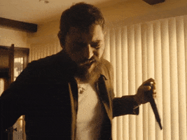 Live Performances GIFs on GIPHY - Be Animated