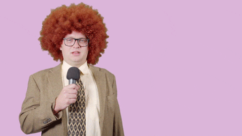 Check Anchor GIFs - Get the best GIF on GIPHY