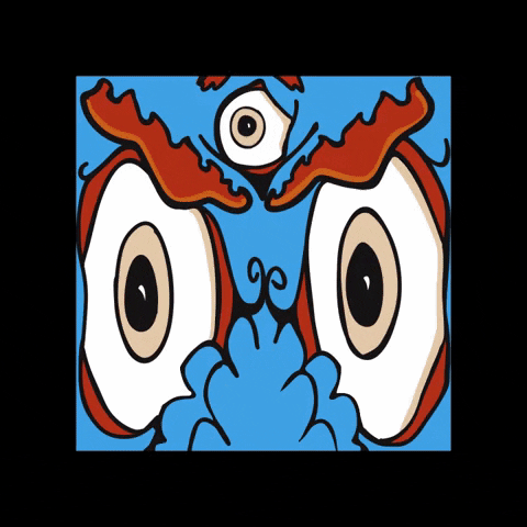 Tibetan Art GIFs - Get the best GIF on GIPHY